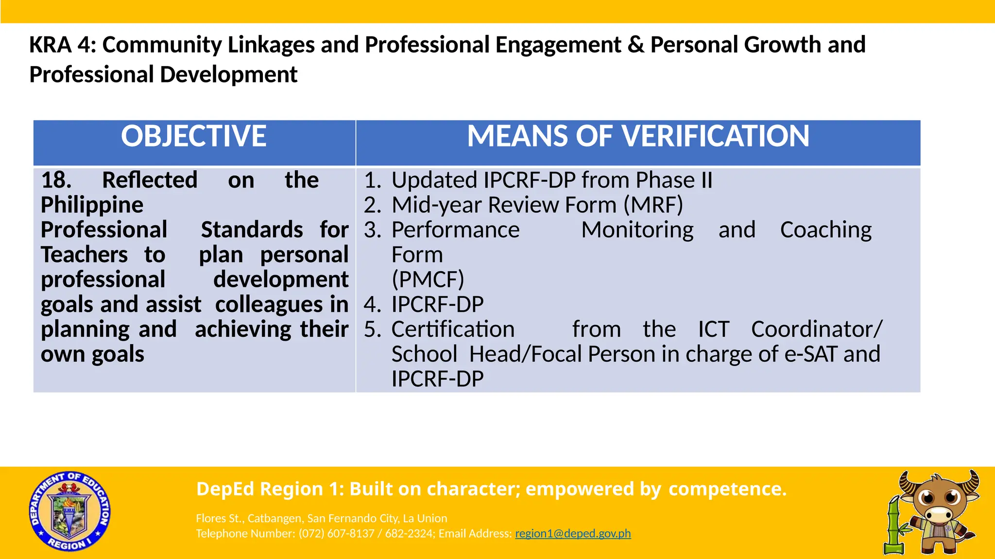 KRA-1-5.presentation.powerpoint.presentation | PPTX