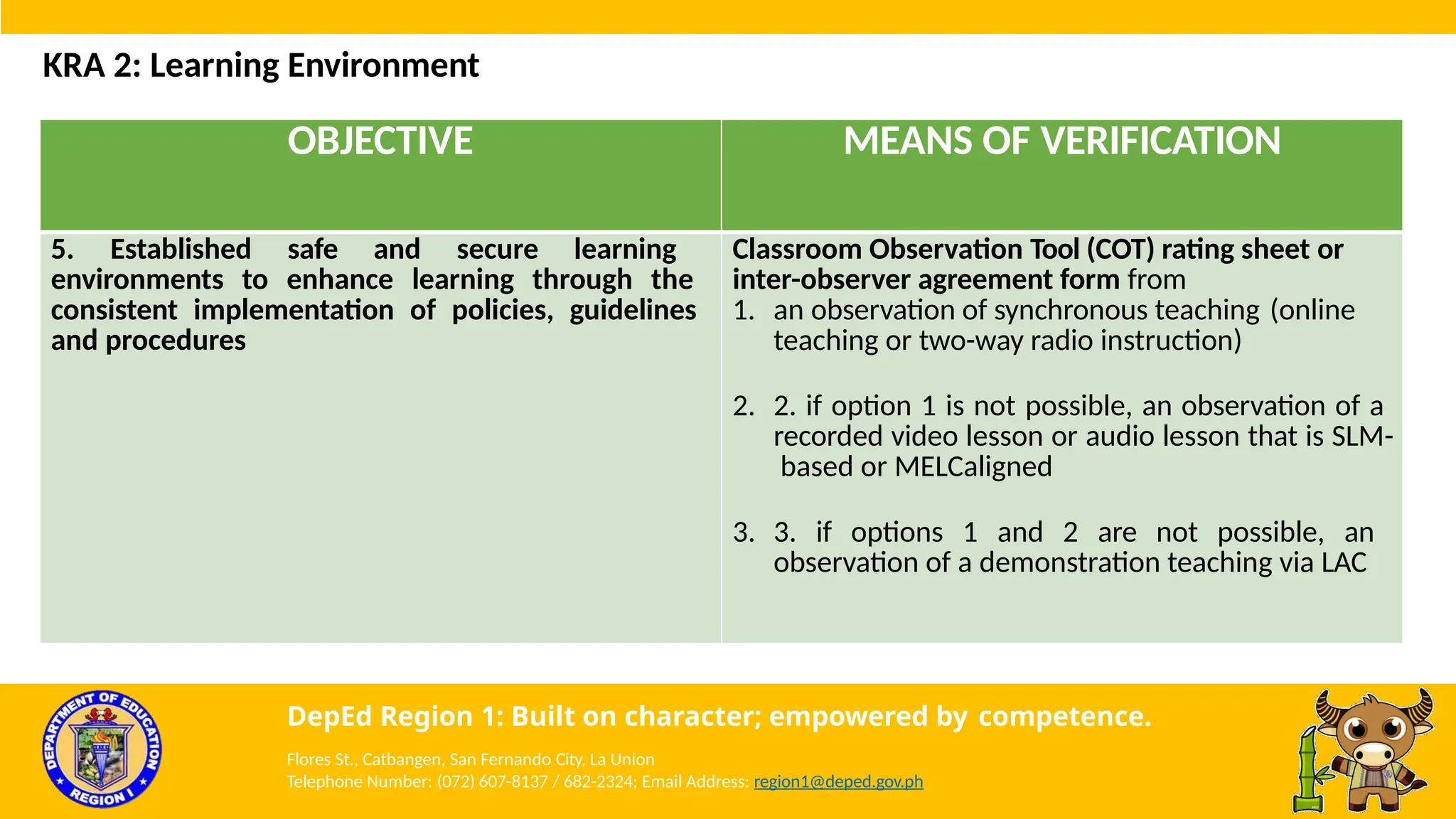 KRA-1-5.presentation.powerpoint.presentation | PPTX