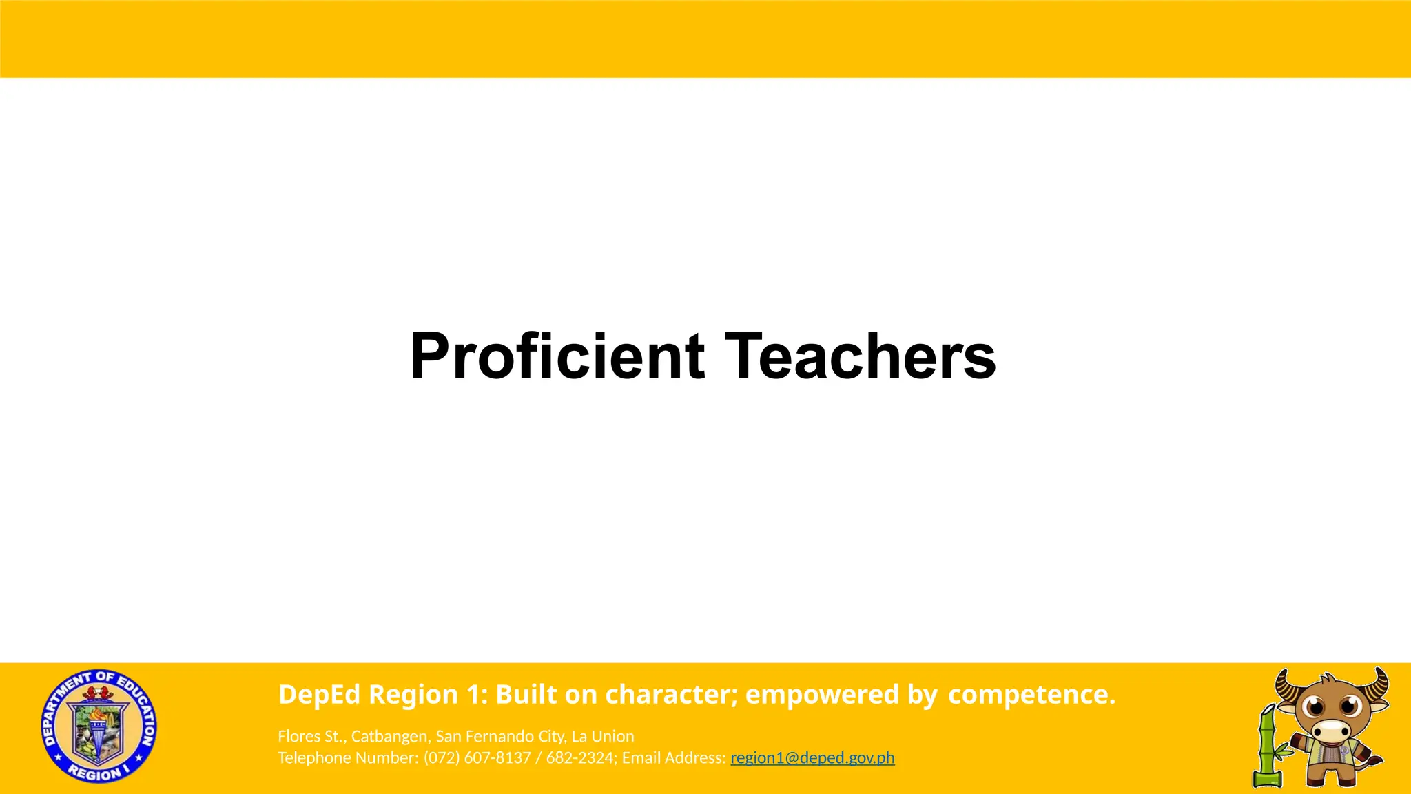 KRA-1-5.presentation.powerpoint.presentation | PPTX