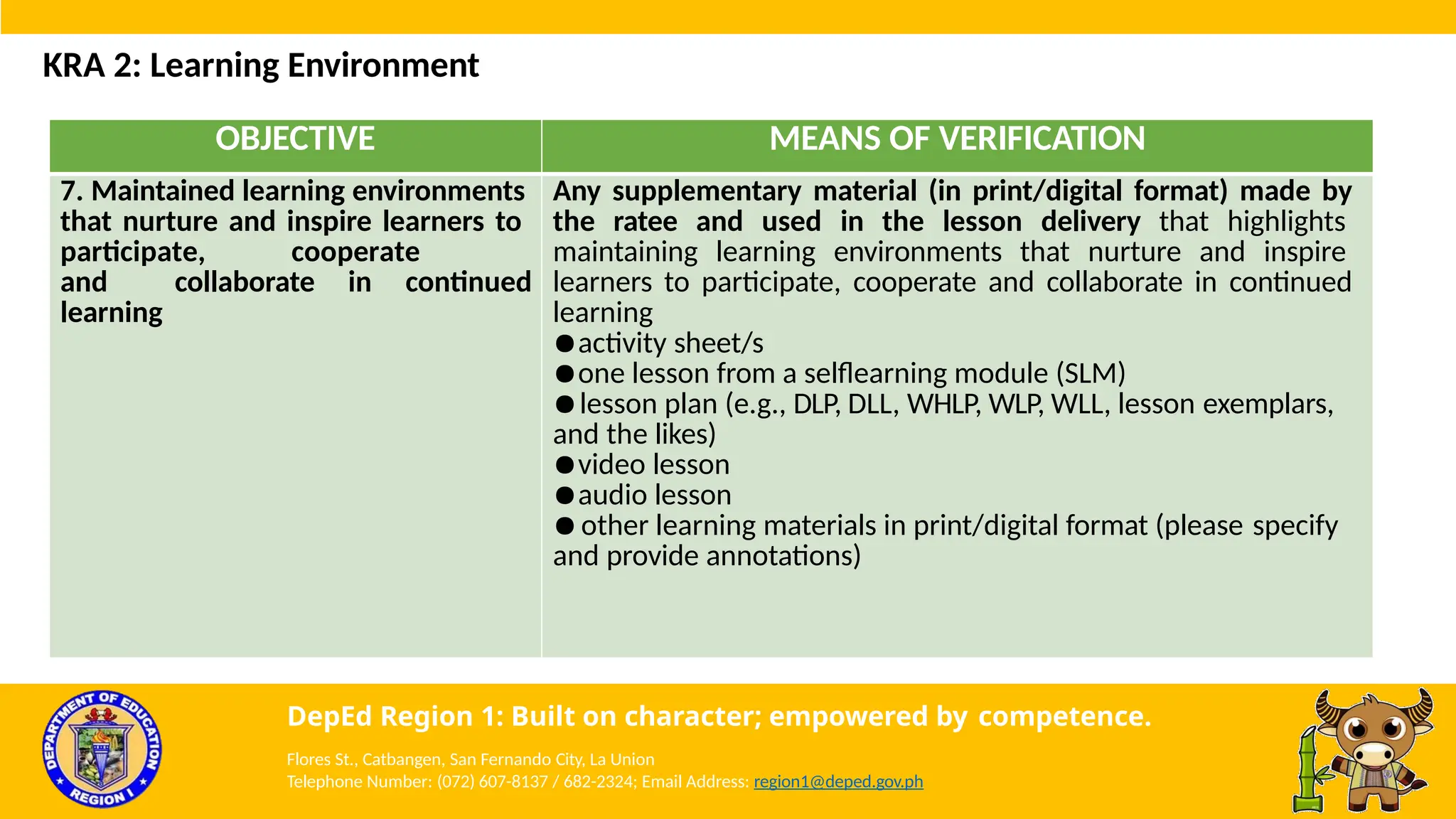 KRA-1-5.presentation.powerpoint.presentation | PPTX