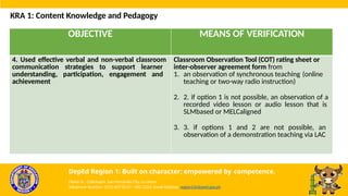 KRA-1-5.presentation.powerpoint.presentation | PPTX