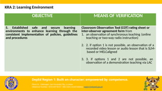 KRA-1-5.presentation.powerpoint.presentation | PPTX