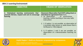 KRA-1-5.presentation.powerpoint.presentation | PPTX