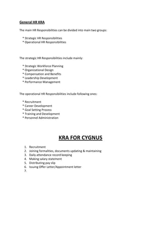 Kra hr | DOCX