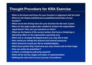 KRA-Setting.pdf