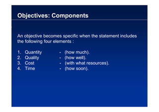 KRA-Setting.pdf
