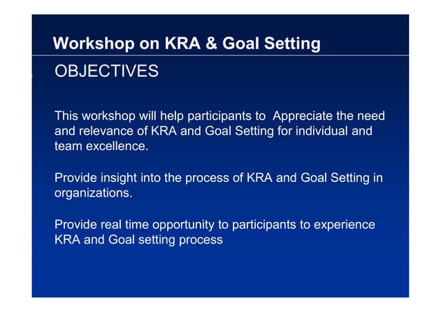 KRA-Setting.pdf