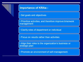 Kra 1 | PPT