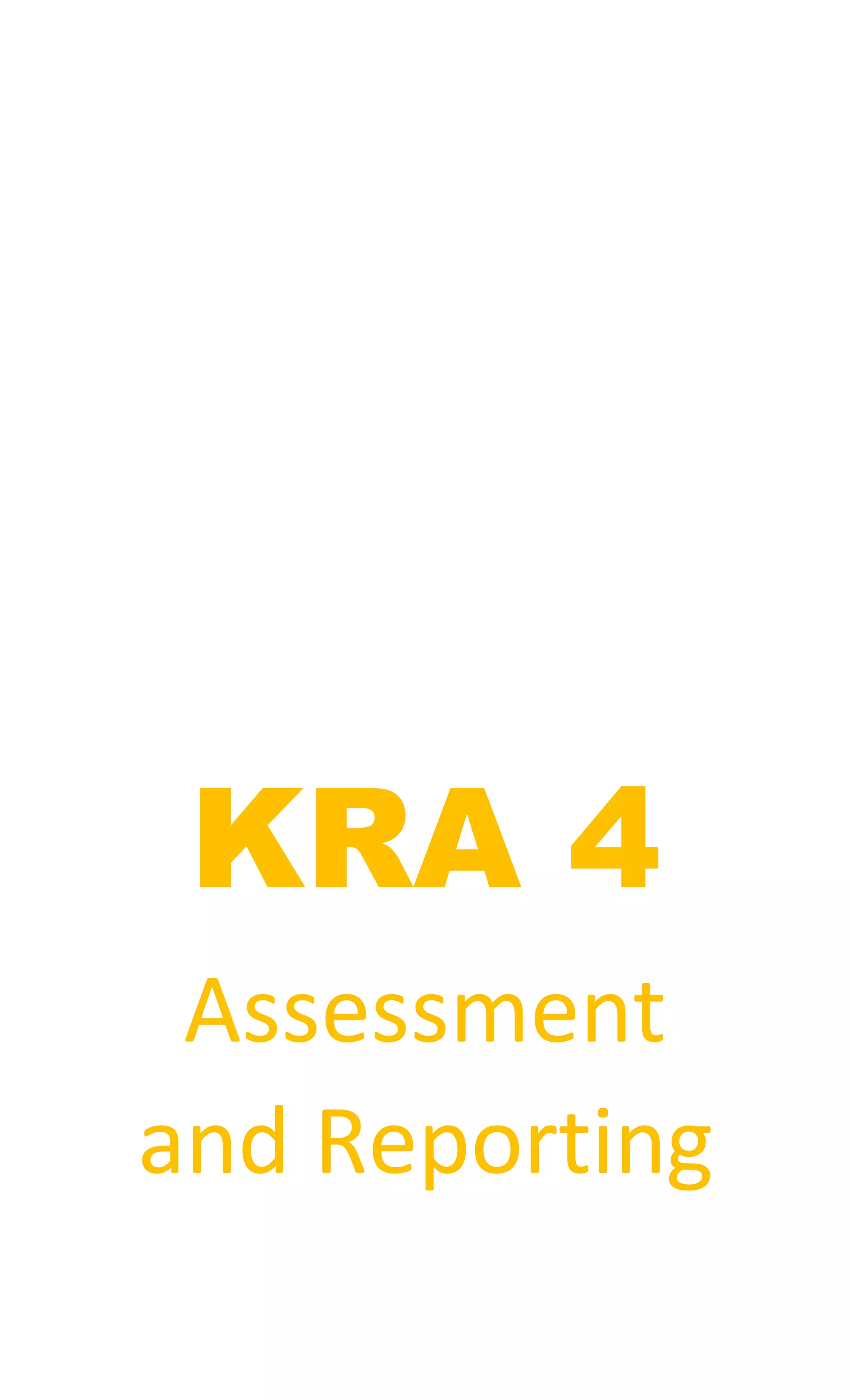Kra 1 | PDF