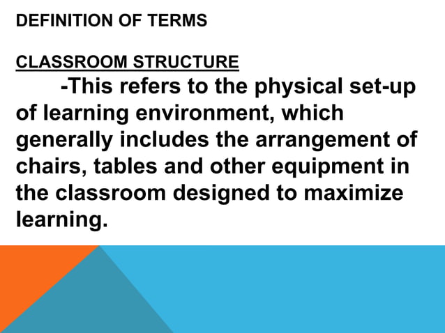 KRA 2 ppt.pptx | Homework and Study | Education