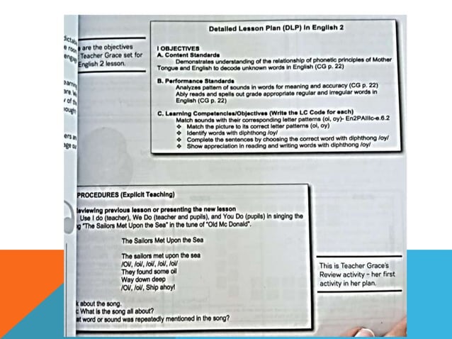 KRA 2 ppt.pptx | Homework and Study | Education