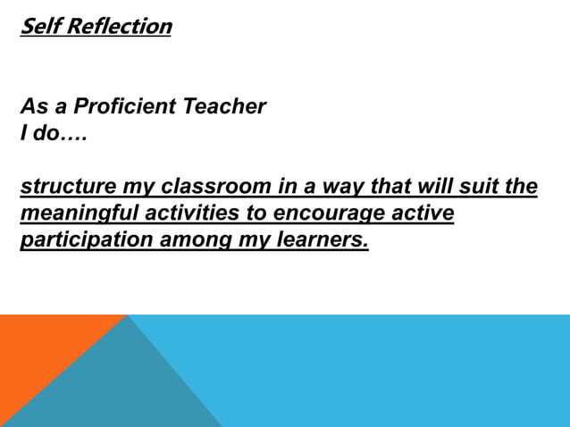 KRA 2 ppt.pptx | Homework and Study | Education