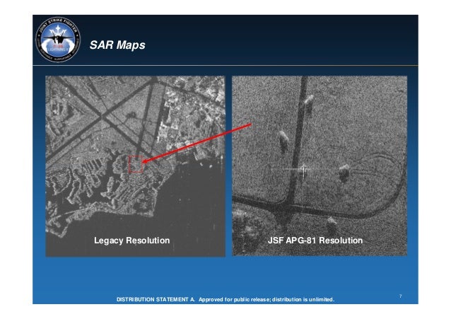 Another Coalition Airpower Dynamic: Training for Next Generation Airc…