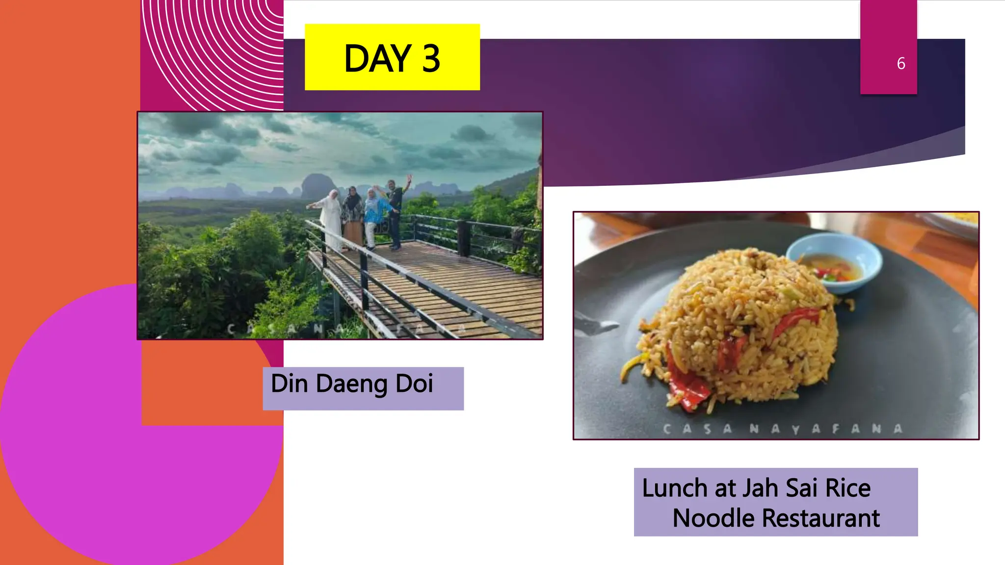 This is our 4 days 3 night itinerary at Krabi.pptx