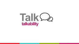 Algemene resultaten SPIM+ | PPT