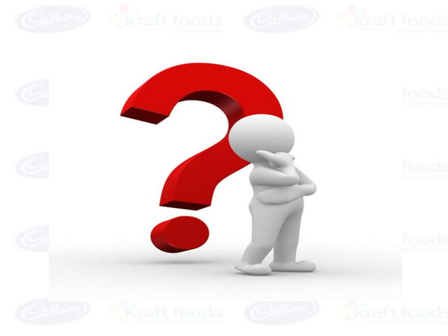 Kraft cadbury merger | PPTX