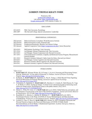 Kraft-Todd_CV.pdf