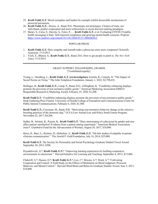 Kraft-Todd_CV.pdf