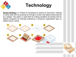Kraft Boxes | Custom Kraft Boxes | PPT