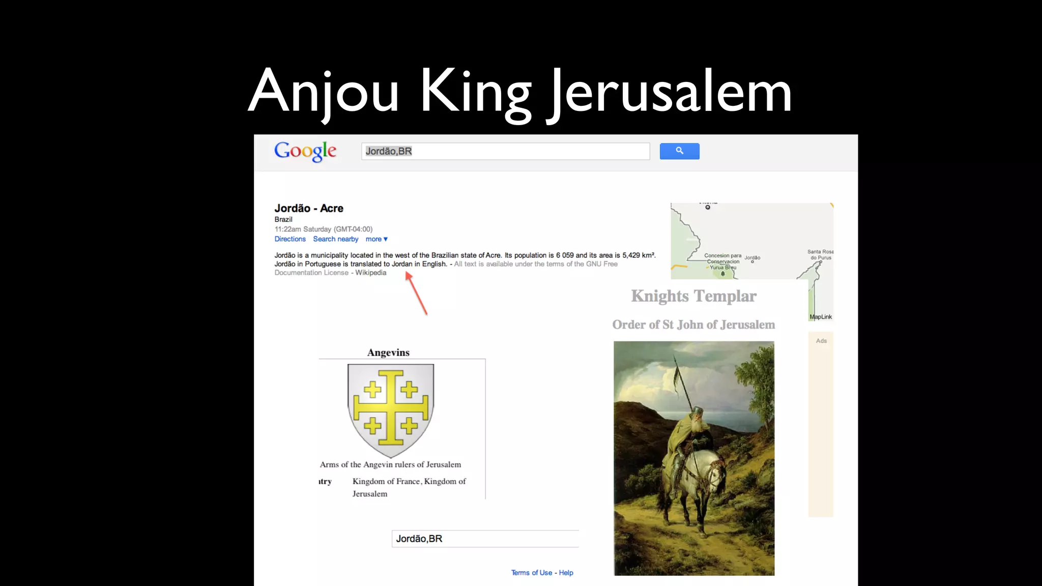 Kraft Family Tree | PDF