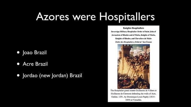 Kraft Family Tree | PPT