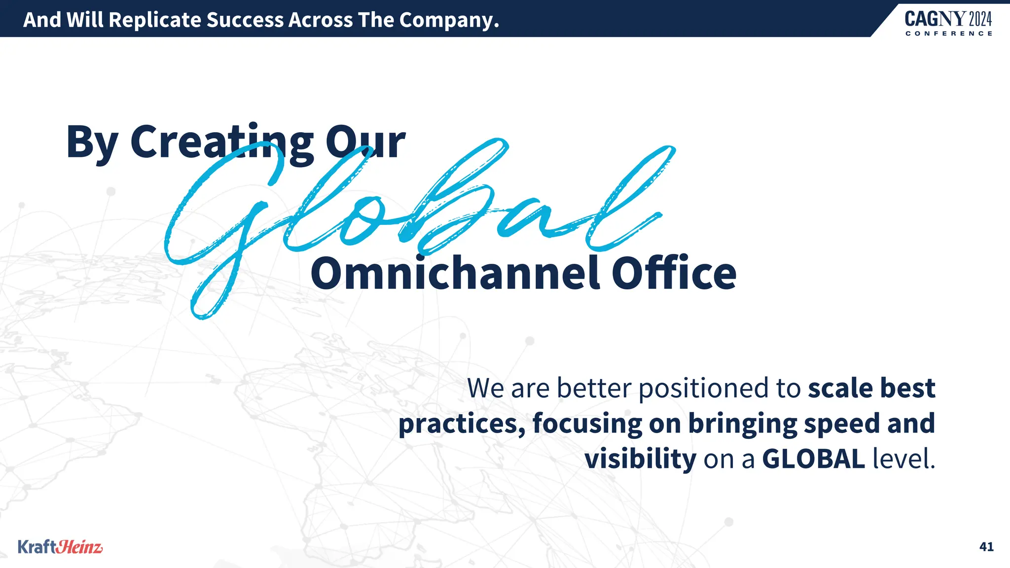 Kraft Heinz Presentation at the 2024 CAGNY.pdf