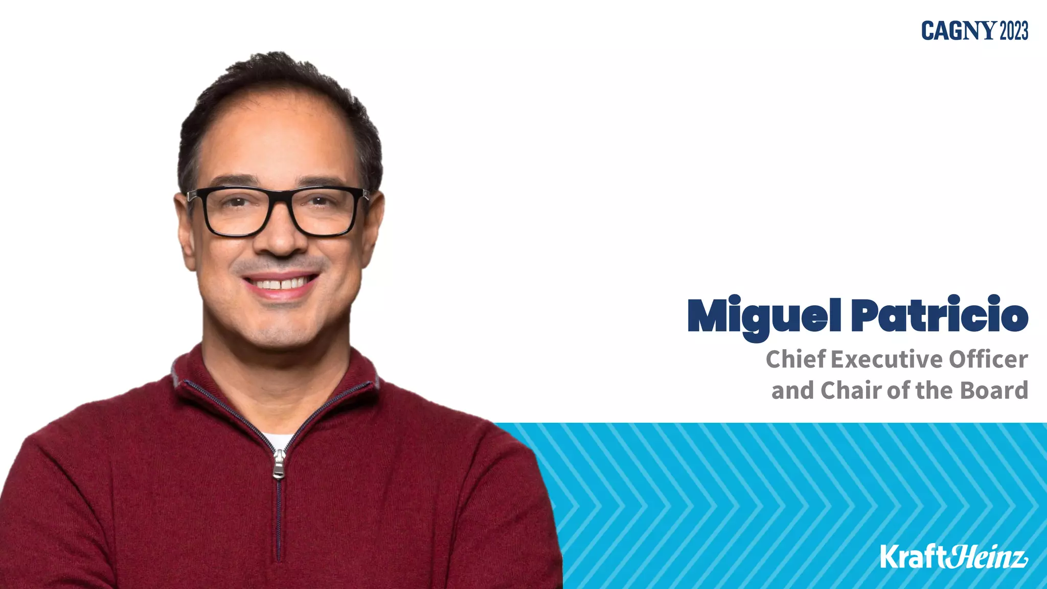 Kraft Heinz CAGNY 2023 Presentation.pdf