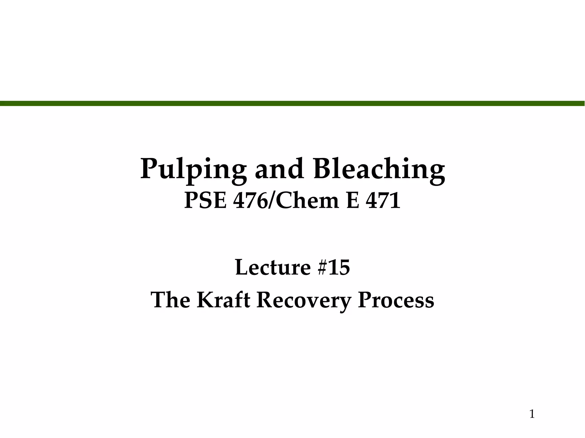 kraft recovery revised for students.ppt