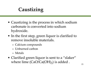 kraft recovery revised for students.ppt