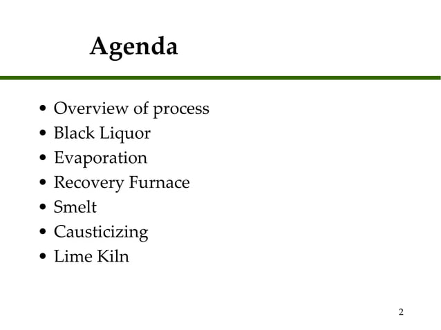 kraft recovery revised for students.ppt