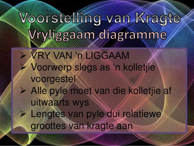 Kragte 11 a
