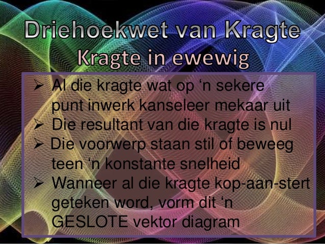 Kragte 11 a