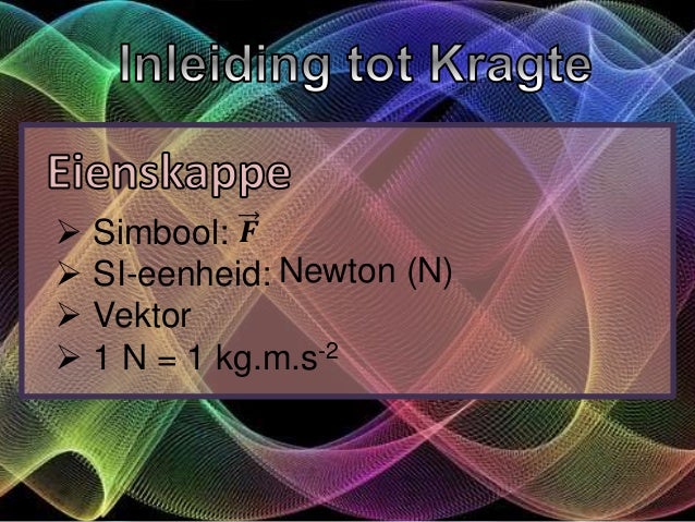 Kragte 11 a