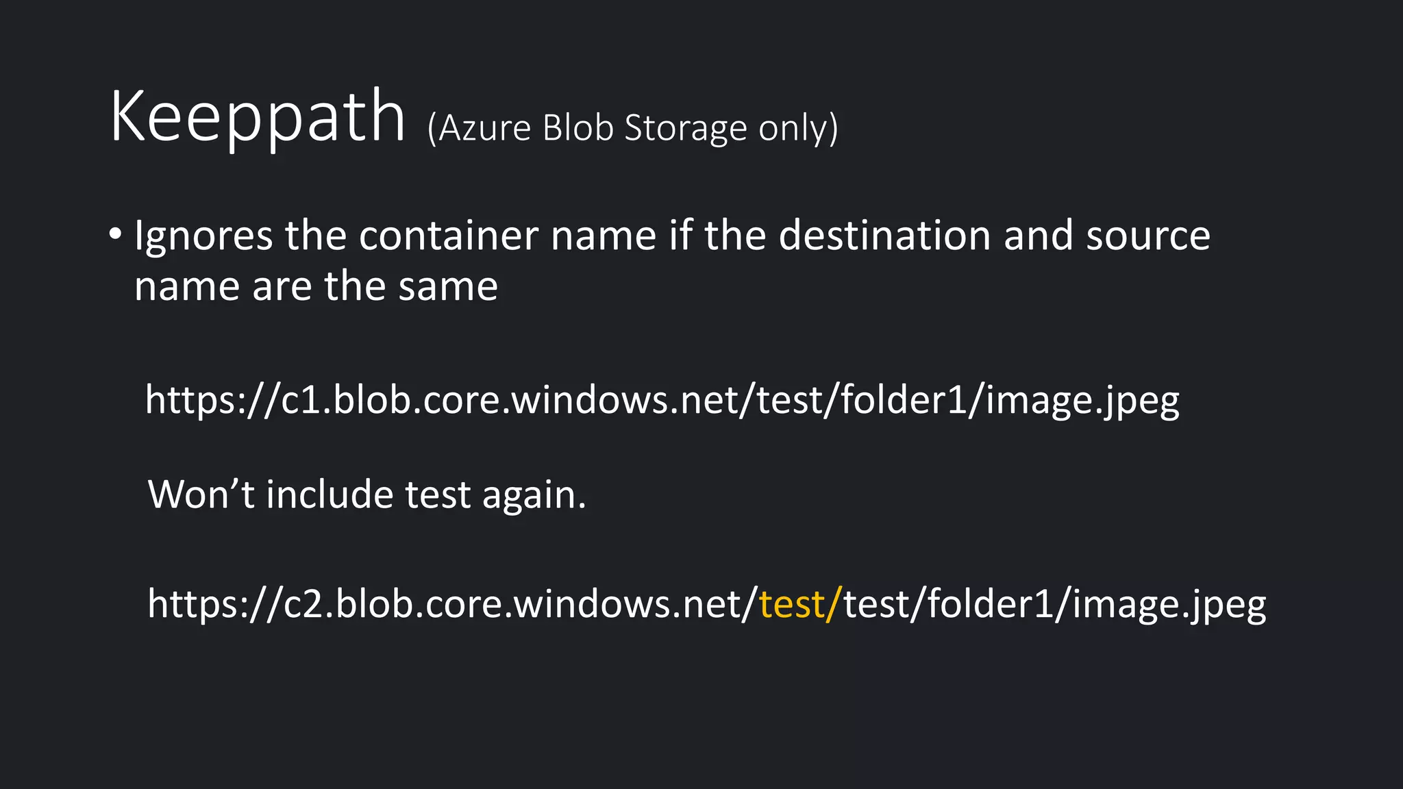 Batch Image optimization using Kraken-powershell & kraken.io