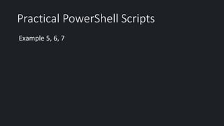 Batch Image optimization using Kraken-powershell & kraken.io
