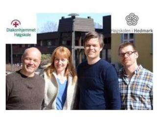 Student Reponse Systems: Analog or Digital | PPTX