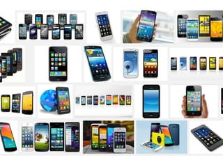 Student Reponse Systems: Analog or Digital | PPTX