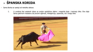 Kraljevina Spanija | PPTX