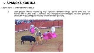 Kraljevina Spanija | PPTX