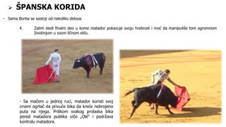 Kraljevina Spanija | PPTX