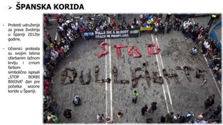 Kraljevina Spanija | PPTX