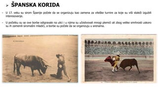 Kraljevina Spanija | PPTX