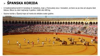 Kraljevina Spanija | PPTX