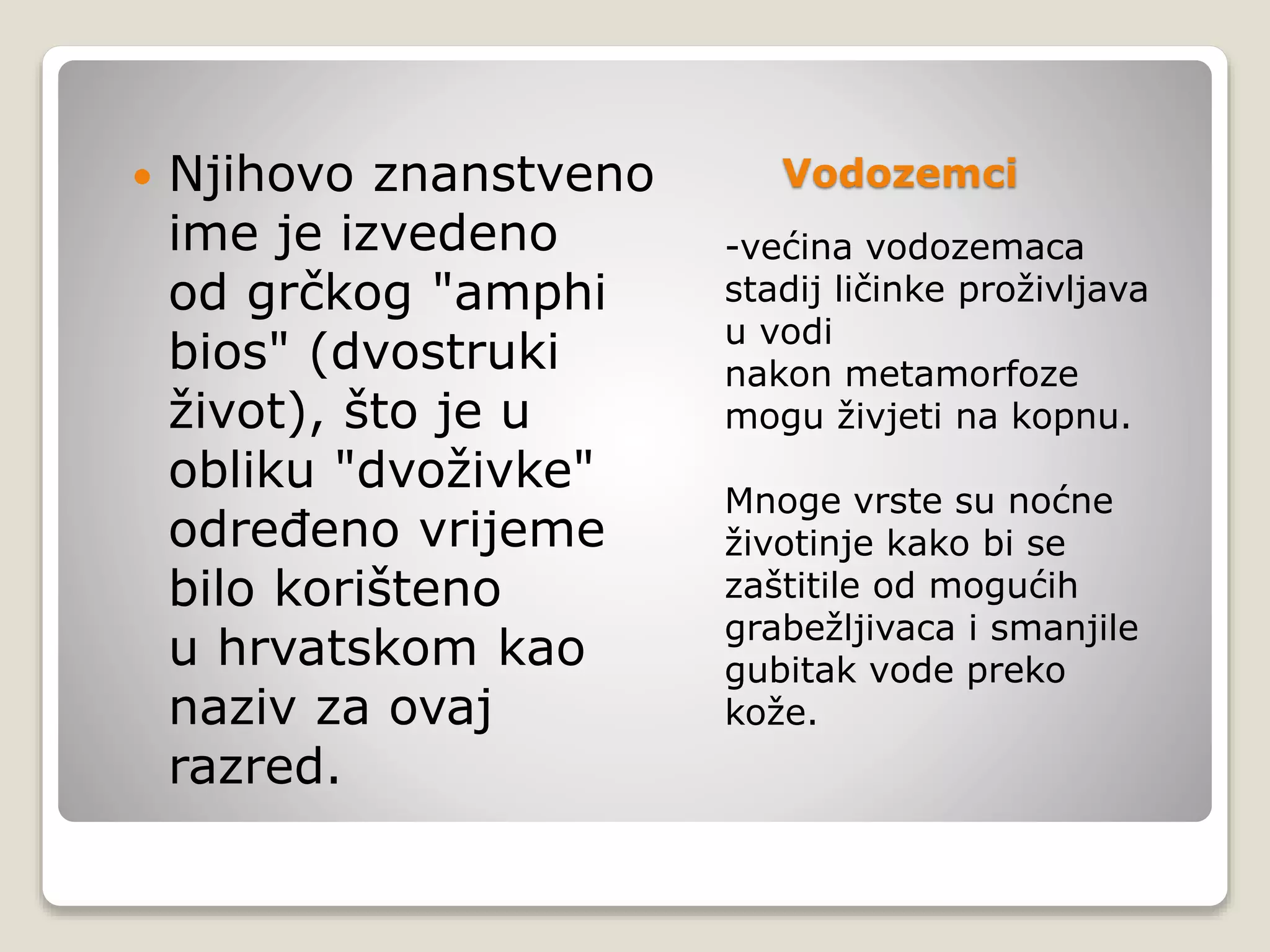 kraljeznjaci.ppt