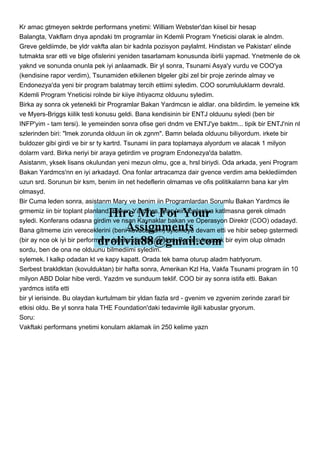 Kr amac gtmeyen sektrde performans ynetimi William Webs.pdf