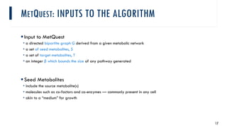 Computational Approaches to Understanding Interactions in Microbial ...