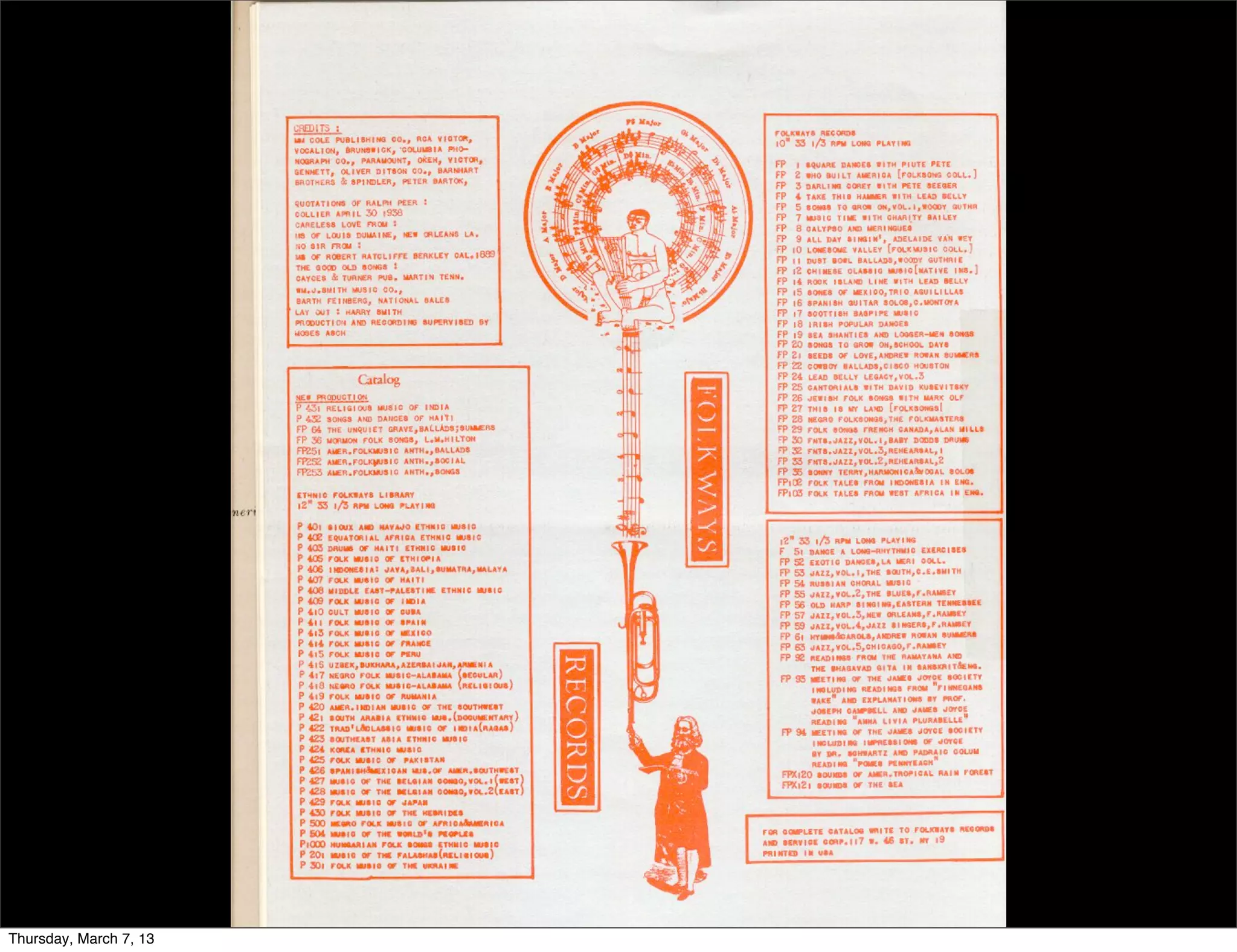 Kramer lomax smith proto digital slides | PDF