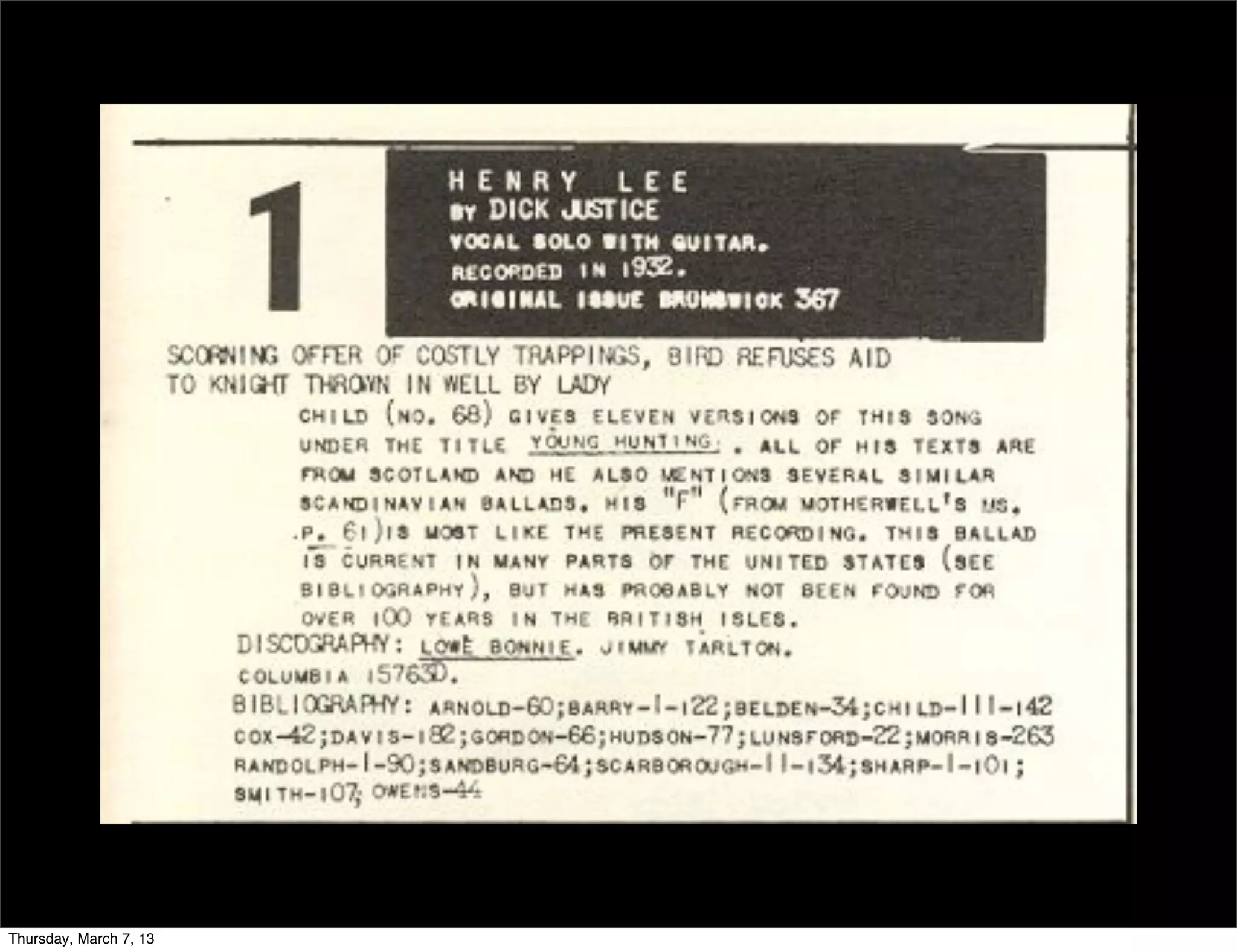 Kramer lomax smith proto digital slides | PDF