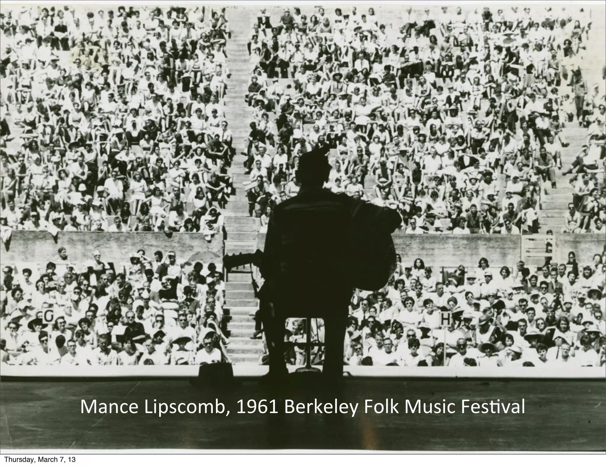 Kramer lomax smith proto digital slides | PDF