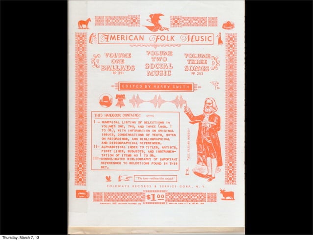 Kramer lomax smith proto digital slides | PPT